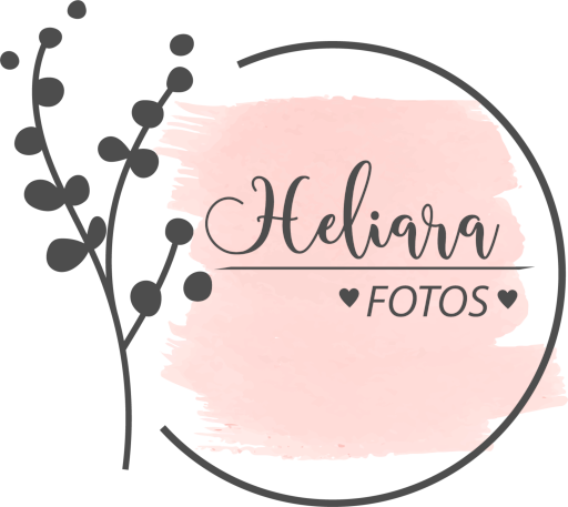 Home - Heliara Fotos
